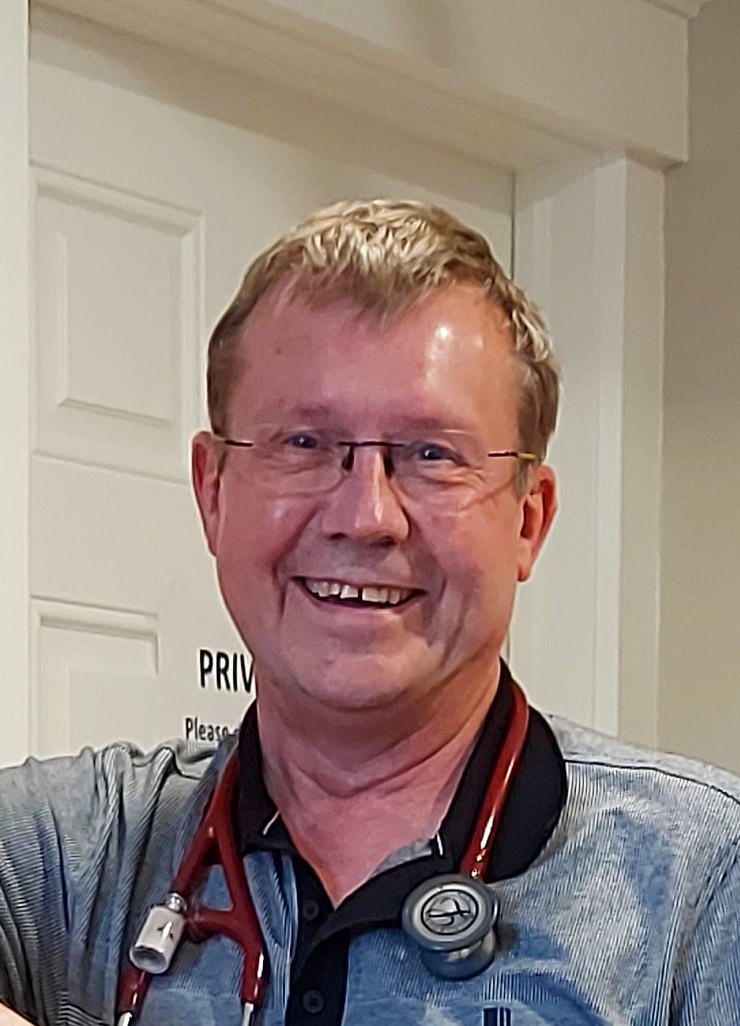 AFPA Team – ANNAPOLIS FAMILY PRACTICE ASSOCIATES